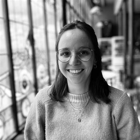 Isabelle De Crock Eerstelijnspsycholoog Stad Oostende Linkedin