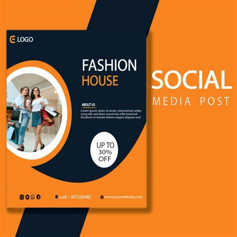 Zumar Yousaf On Linkedin Social Media Post