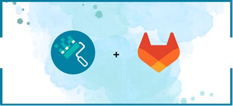 Dependency Management In React Native With Renovate And Gitlab Ekino Fr