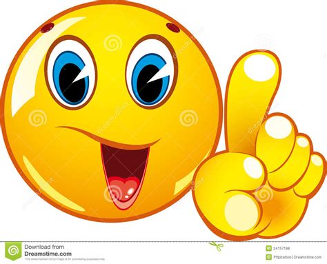 Small Smiley Faces Free Download On Clipartmag