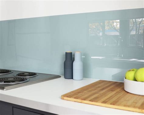 Plexiglass For Kitchen Backsplash At Phyllis Zara Blog