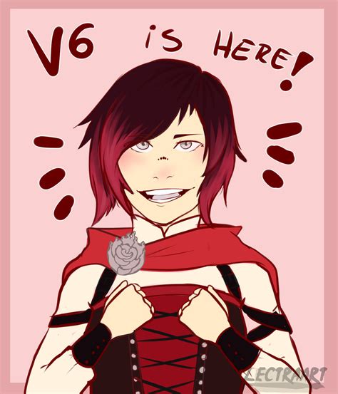 Ruby [f] By Lectraart On Deviantart