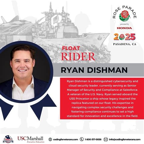 coding for veterans on linkedin meet our float riders we re thrilled