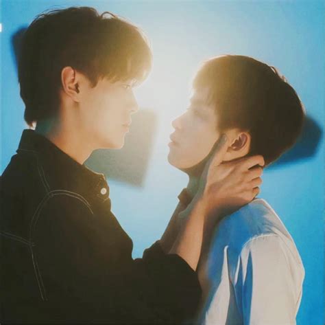 ကျွန်တော်အမြဲယုံကြည်ထားတာတစ်ခုရှိတယ်“အကယ်၍ကံဆိုးမှုတွေကအမြဲမင်းကိုလွှမ်းမိုးနေတယ်ဆိုရင် ကံကောင