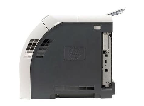 საოფისე ტექნიკა ფერადი ლაზერული პრინტერი Hp Color Laserjet 3800dn