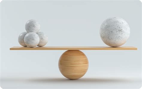 How To Calculate The Self Employed Break Even Formula Taxfix Formerly Taxscouts