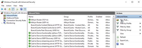 How To Install XAMPP On Windows Step By Step Screenshot