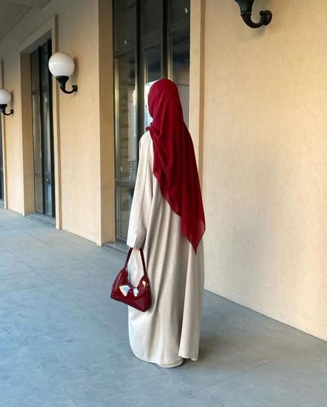 Pin by sara on Pins by you | Hijab fashion, Hijab tutorial, Hijabi aesthetic