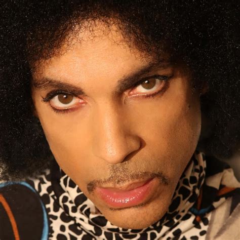 Download Prince The Legendary Artist And Innovator