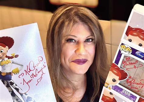 Voice Actress Kat Cressida To Appear At Ms Coast Fan Event Biloxi Sun