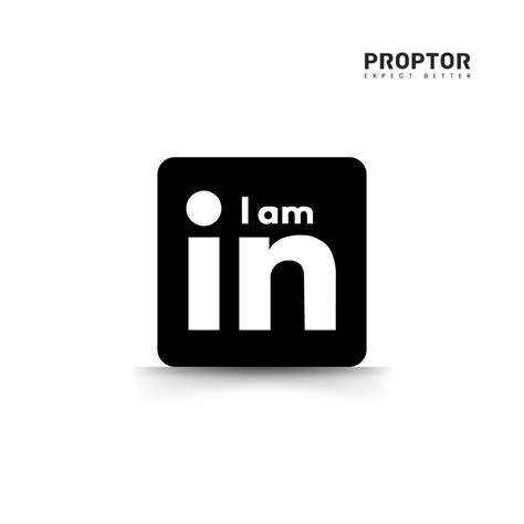 Shijin M On Linkedin Digitalmarketing Proptor Realestate
