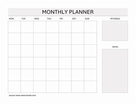 Free Task Tracker Templates Pdf Word Excel