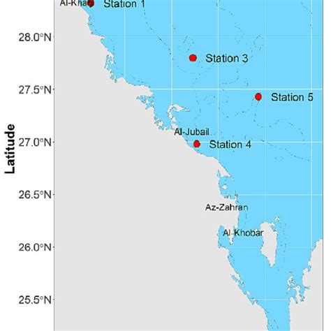 Soil Texture Flow Chart Download Scientific Diagram