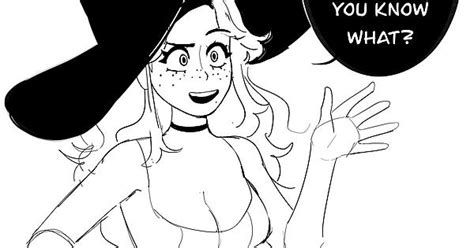 The Hat Stays On Album On Imgur