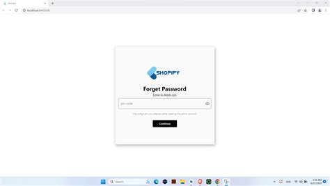 GitHub MR OSSAM Flutter Admin Panel Flutter Web Admin Panel With Firebase Backend