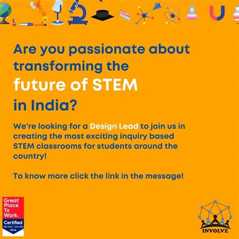 Adarsh Kumar Pandey Posted On Linkedin