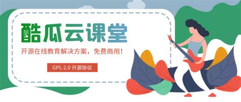 如何在 ubuntu 22 04 上安装 docker desktop 个人文章 segmentfault 思否