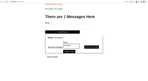 GitHub Sabricakir Crud App With Hotwire