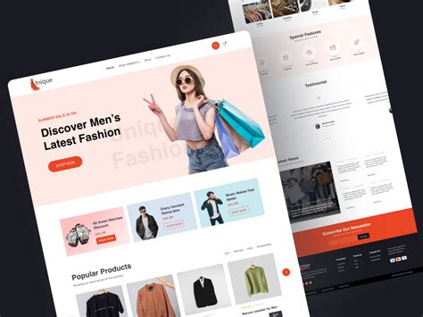 Mobile App UI And UX Website UI Design Or Mobile App Design In Figma Upwork