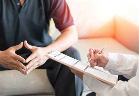 Robot Assisted Prostate Surgery