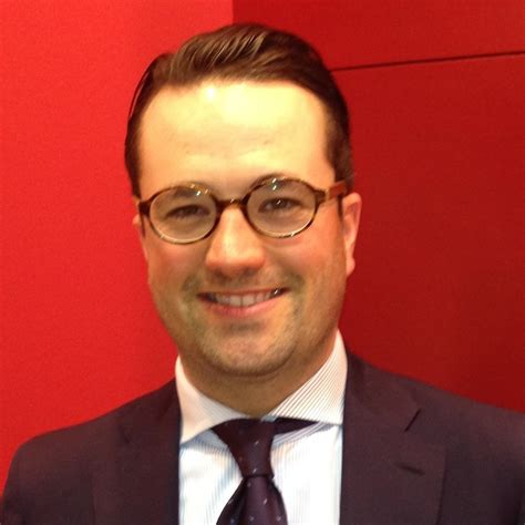 Michael Pollack Geschäftsführer Sonnenmoos Gmbh Xing