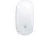 Apple Mouse Troubleshooting Fix Common Problems IFixit
