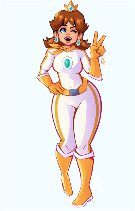 Pin By Felipe De Costa On Super Mario Super Mario Art Super Mario Princess Girls Cartoon Art