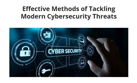 Cybersecurity Spoofing Anomalydetection Lakshmanan P