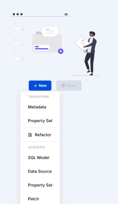Configuration Aws Blu Insights