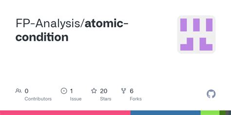 Atomic Conditionliblibpassmoduleso At Master · Fp Analysisatomic