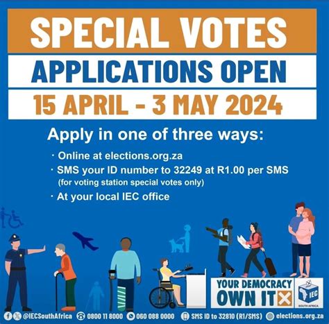 Mandisa Mbele Posted On Linkedin