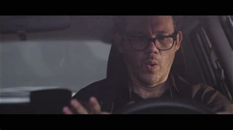 Temporal Trailer Oficial Youtube