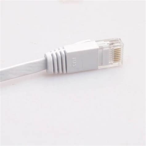 ≡【Кабель Интернет Lan Rj45 Cat6】сетевой кабель Купить по лучшей цене ≡ Отзывы ≡ Гарантия