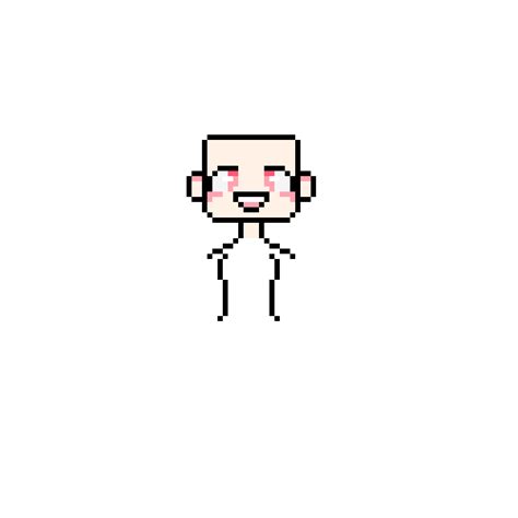 Run Jumps Gallery Pixilart