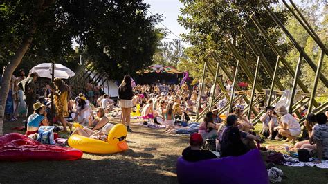 Jungle Love Camp Out Concrete Playground