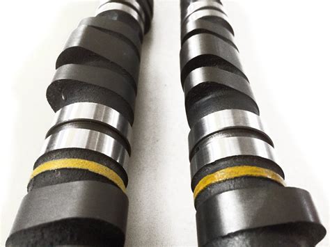 Levas Potenciadas Para Honda Civic Si 06 12 K20 Dohc Vtec