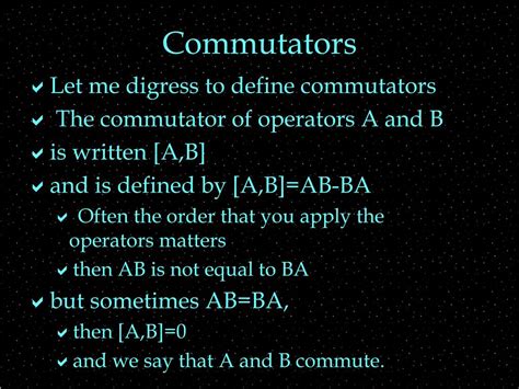 Ppt Ph 401 Powerpoint Presentation Free Download Id4666799