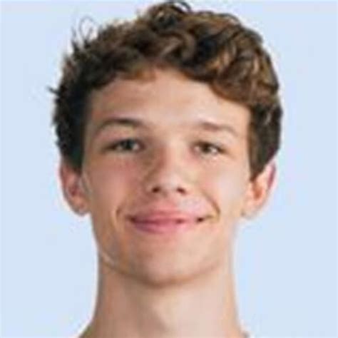 Jibb Sicking Fiche Joueur Son Actualité Ses Stats Bebasket