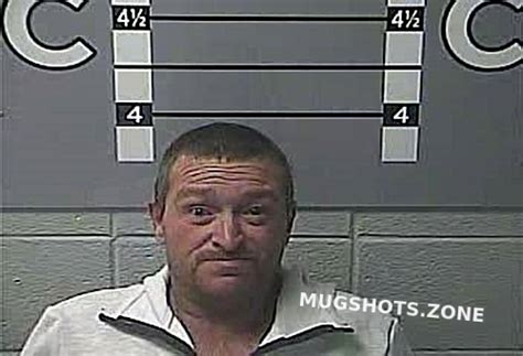 Carpenter Ralph Edward 10 22 2022 Madison County Mugshots Zone