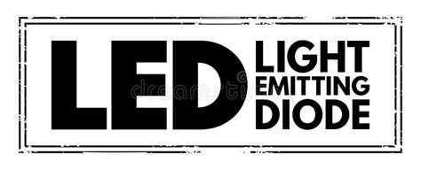 A Diode Is A Semiconductor Device Having Two Contacts An Anode And A