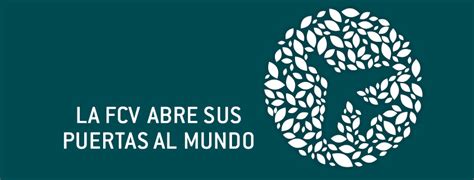 Fundación Cardiovascular de Colombia