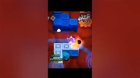 Lilys Hypercharge In Chinese Brawl🤫 Youtube