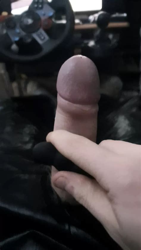 Wixxen Im Latex Anzug Free Sex Gay Babes Porn Bd XHamster