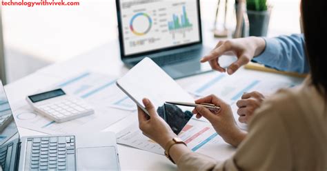 Time Series Data Analytics And Advanced Pandas A Comprehensive Guide