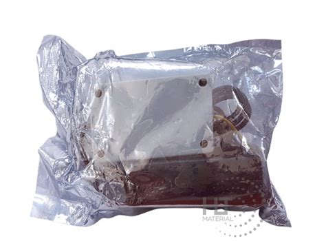 Led Controller Hlt Material Sdn Bhd