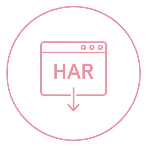 Generative Ai For Enterprise Testing Loadmill