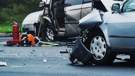 Stony Point Ny Corey Gardner 29 Killed In Bmw Jeep Collision On Palisades Parkway