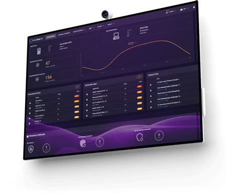 Vulnerability Scanner