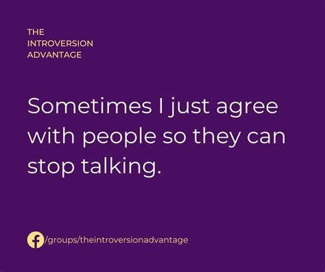Vinod Kumar Kashyap On Linkedin Introversion Introverts Introvert