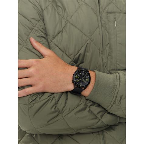 Chytré hodinky Huawei GLAMI cz